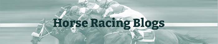 Expert Horse Racing Handicapping Blogs & Advice
